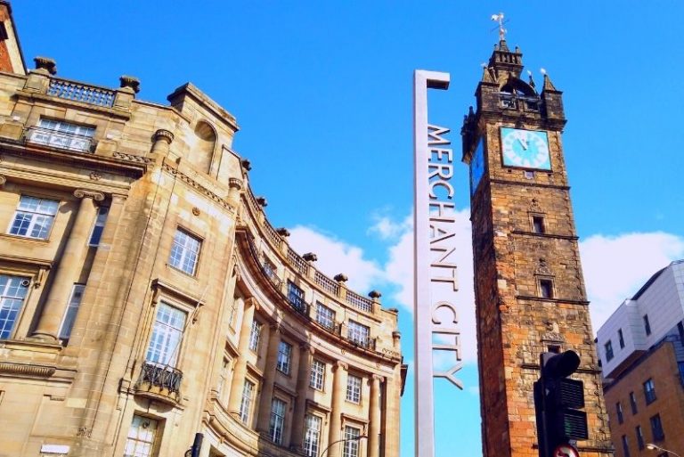 57 Choses à Faire à Glasgow – Incontournables & Insolites - TourScanner