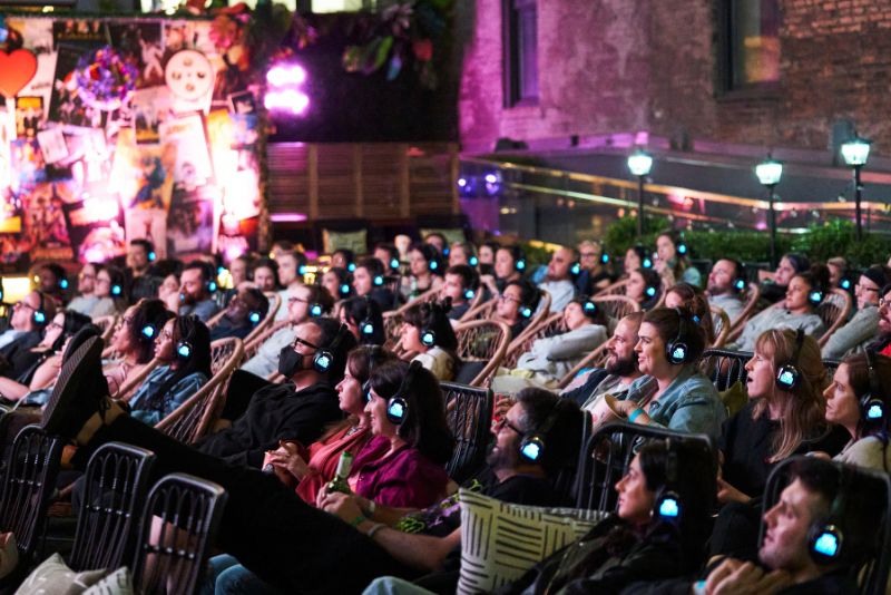 64 Fun Things to Do in New York City at Night - TourScanner - EU ...