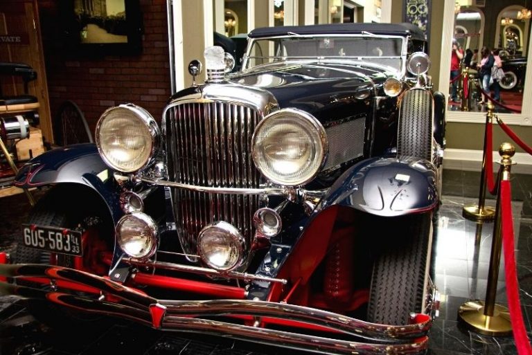 50 Best Museums in Chicago - TourScanner