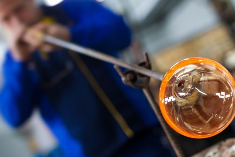 65 Fun Things to Do in Louisville, Kentucky