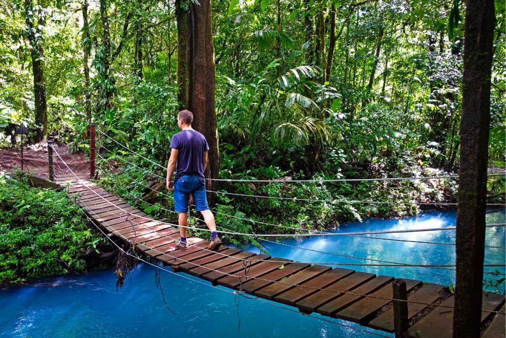 61 Fun Things to Do in Costa Rica - TourScanner