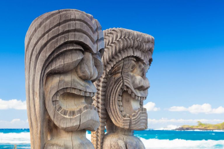 51 Fun & Unusual Things to Do in Kona, Hawaii - TourScanner