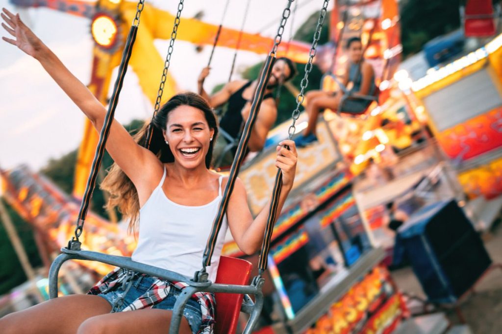 56 Fun & Unusual Things to Do in Thessaloniki, Greece - TourScanner