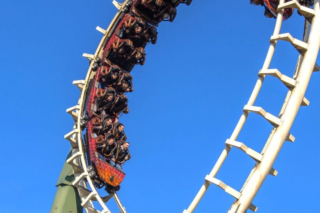 46 Fun & Unusual Things to do in Bucharest, Romania - TourScanner