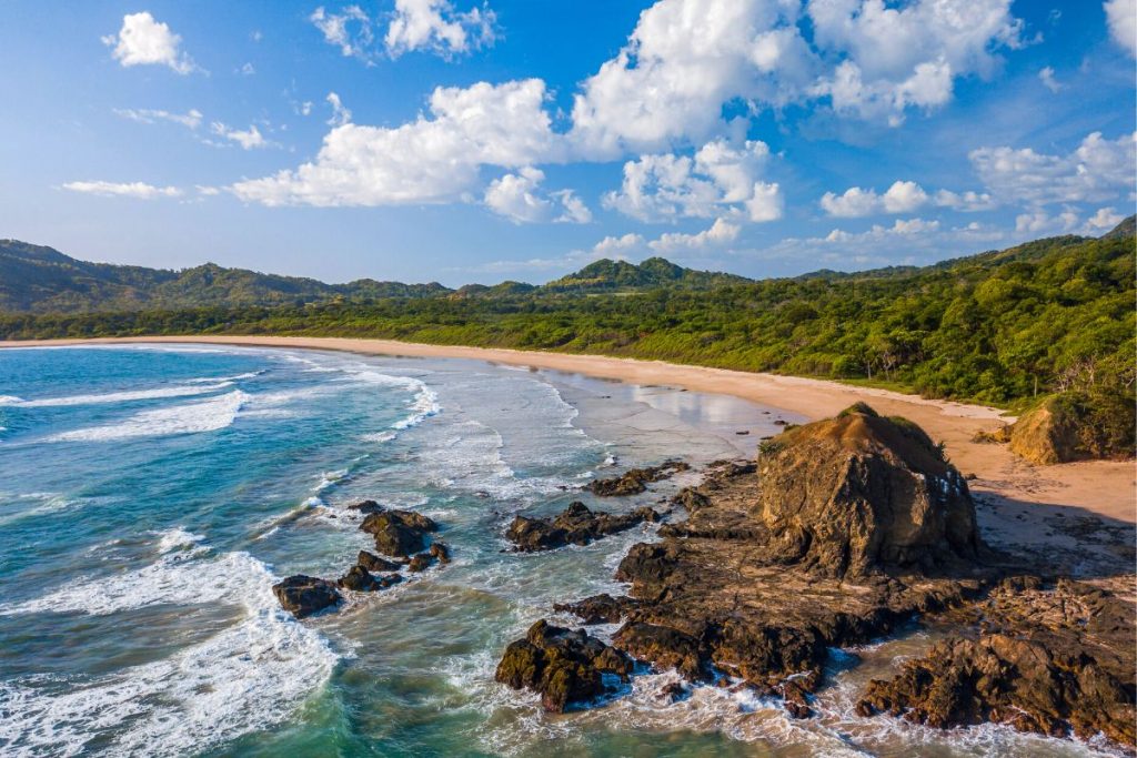 41 Best Things to Do in Tamarindo, Costa Rica - TourScanner