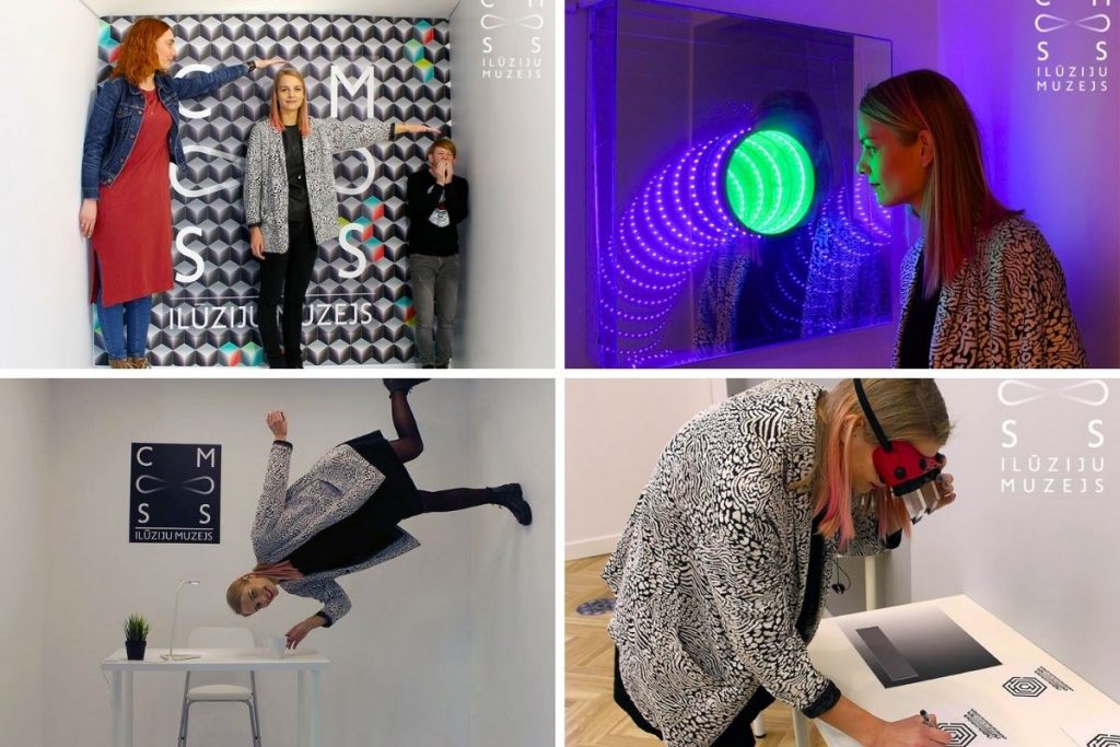 Le 52 migliori cose da vedere e da fare a Riga - TourScanner