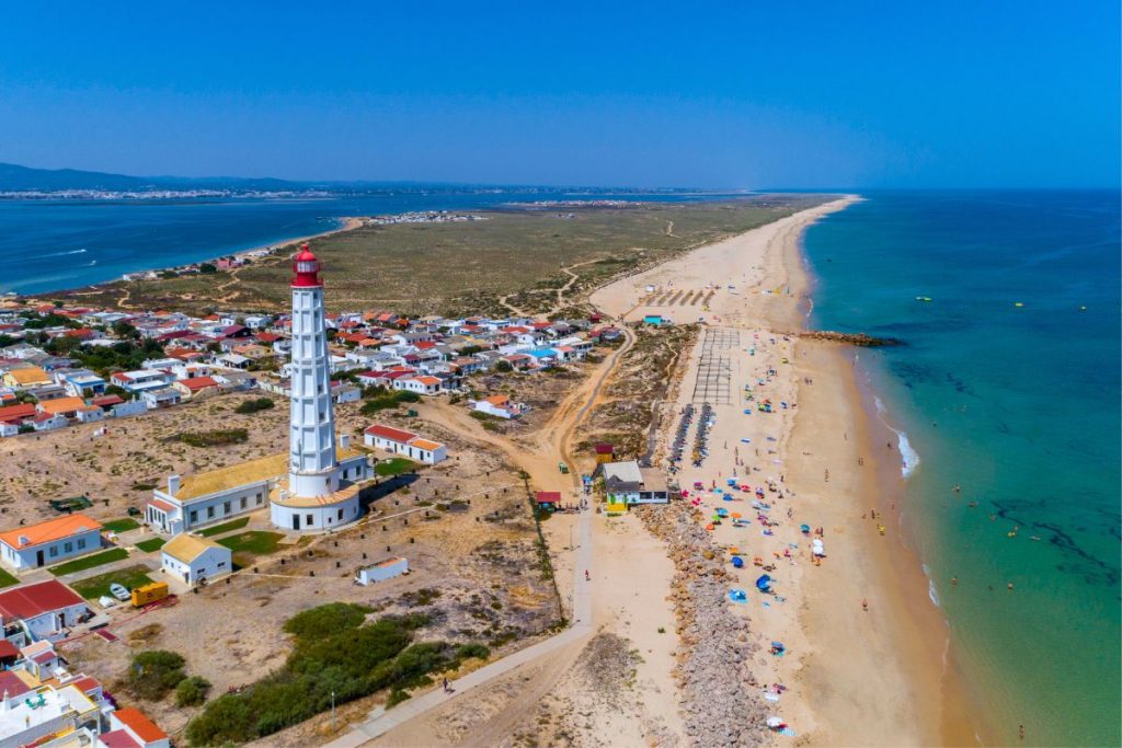 51 Fun & Unusual Things to Do in Faro, Portugal - TourScanner