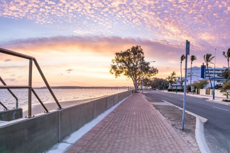42 Fun Things to Do in Hervey Bay, Australia - TourScanner