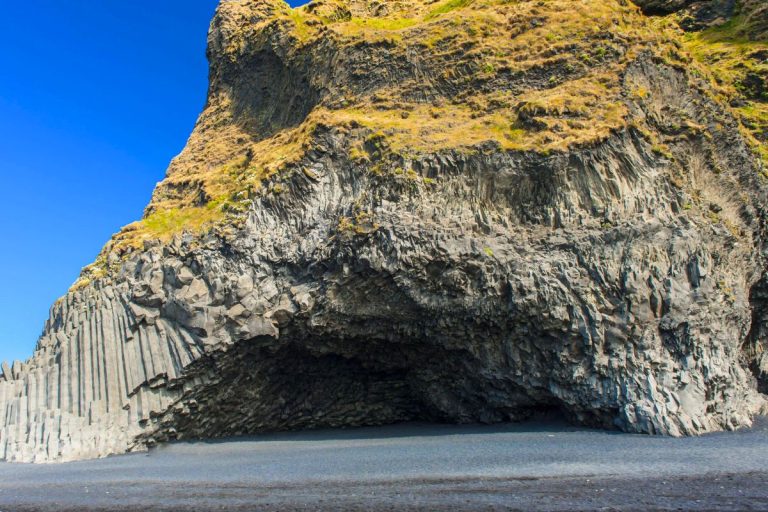 30 Fun & Unusual Things to Do in Vik, Iceland