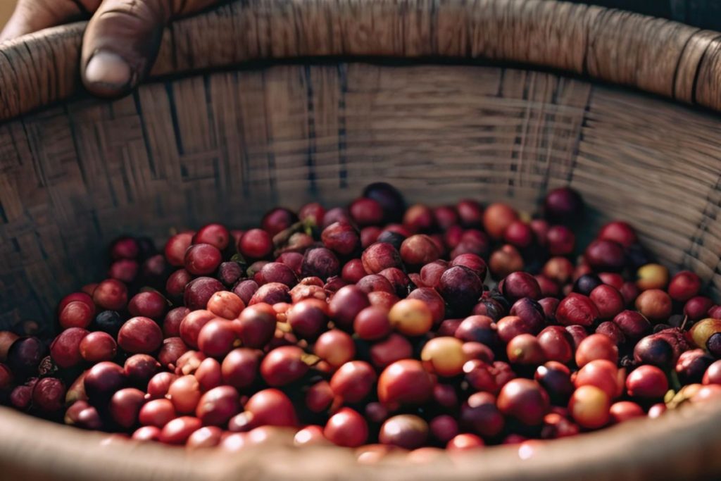 Savoring Tradition: Shonali Paul's Quest to Share Indian Coffee with ... Savoring Tradition: Shonali Paul's Quest to Share Indian Coffee with ...